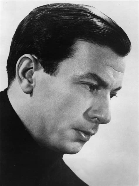 Nathan Milstein Classical Music Prodigy Virtuoso Britannica