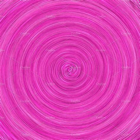 Pink Swirl Pattern Background Pink Swirls Background Patterns Swirl