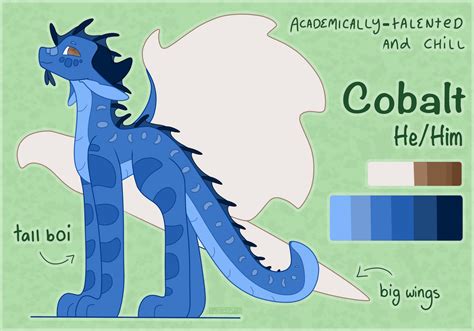 Tall Boi Personal By Amethystsart On Deviantart Tall Boi Personal By Amethystsart On Deviantart