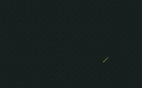 🔥 50 Basic Wallpapers Wallpapersafari