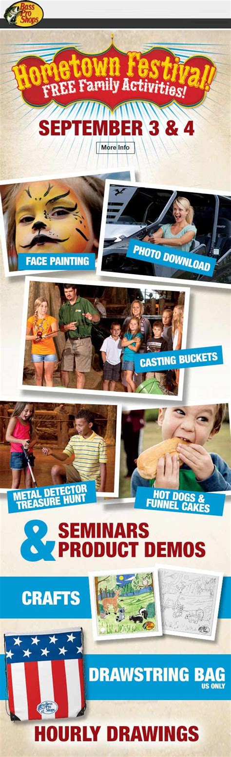 Bass Pro Shops February 2021 Coupons And Promo Codes 🛒