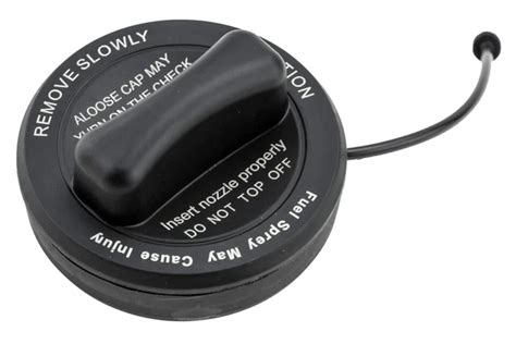 Bouchon De RÉservoir Carburant Pour Mercedes Classe A B C S Glc