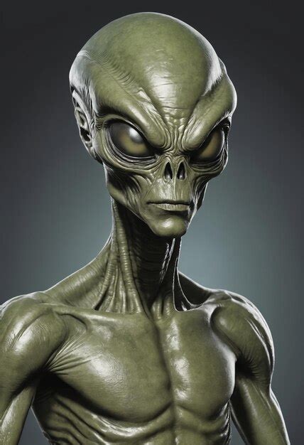 Page 67 Sexy Alien Images Free Download On Freepik
