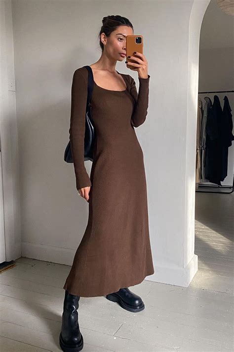 12 Chelsea Boot Outfits Youll Want To Re Create This Season Who What