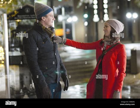 The Five Year Engagement 2012 Universal Pictures Film With Emily Blunt