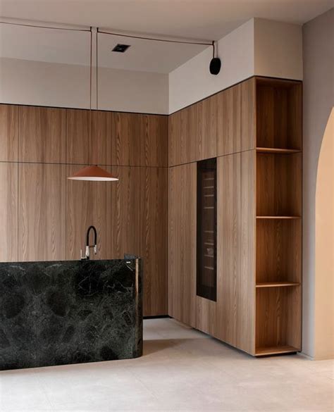 Vibia On Instagram A Radical Lighting System That Replaces Concealed