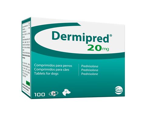 Dermipred® Tabletta Kutyák Részére Az Én Kedvencem