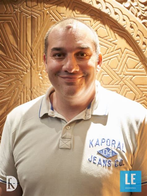 Retour Sur La Soirée Network 76 Du 27 Octobre 2022 à Letoile Dorient