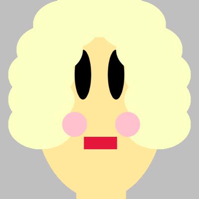 Face OpenProcessing