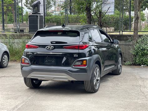 Auto Class 1 Tirana Auto Class 1 Tirana