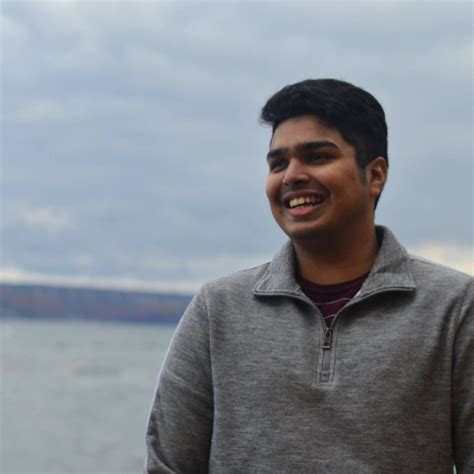 Siddarth Kumar Medium