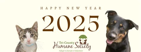 Tri County Humane Society Saint Cloud Mn