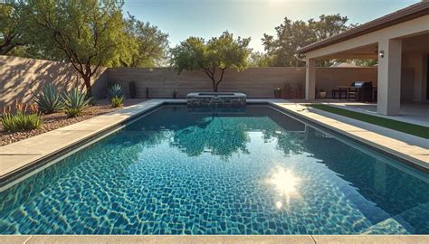 Dangerous Pool Emergency Scenarios And Exactly How To Survive Them