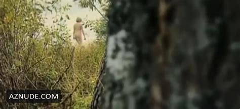 Olga Krasko Nude Aznude