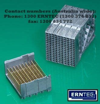 Pin On Electrical Connectors In Australia