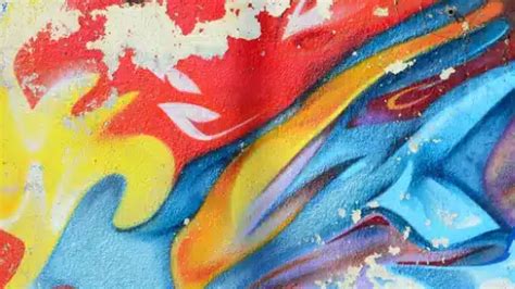 Cunty Urban Dictionary The Ultimate Guide To The Funniest Slang You