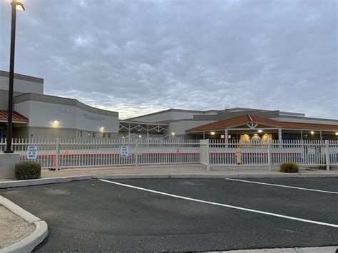 Western Peaks Elementary School Updated July 2026 18063 W Surprise Farms Lp S Surprise