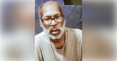 Obituary Information For Ray Turner