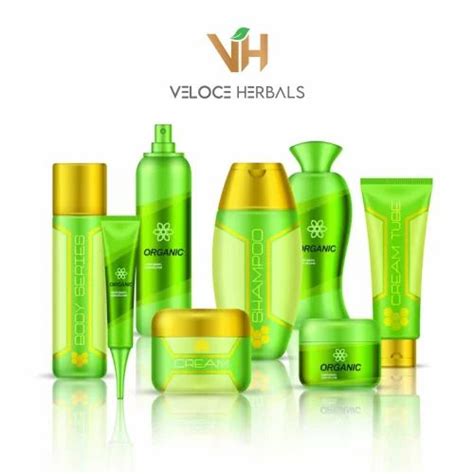 Sunscreen Cream For Third Party Or Private Label Spf 50 At Best Price