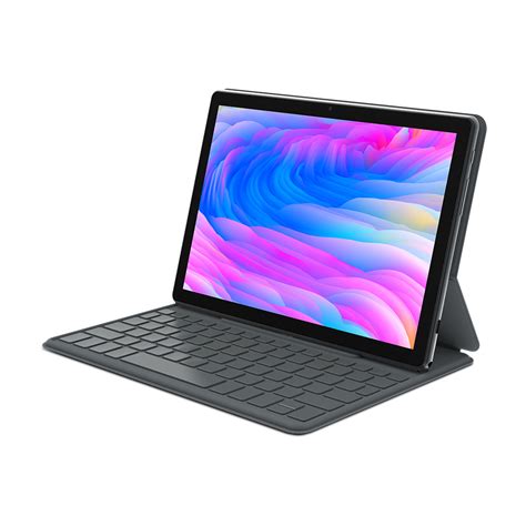 10 1inch 4g Lte Mediatek Android Tablet Cheap Tablet 4gb Ram 64gb Rom