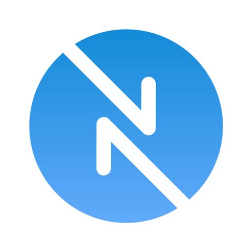 Convert Generic Gradient Fill Icon