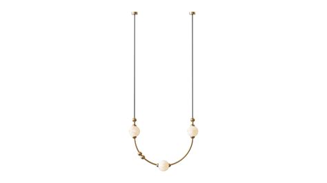 Verity Model Turbosquid 2396973