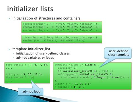 Nprg051 Pokročilé Programování V C Advanced C Programming Ppt
