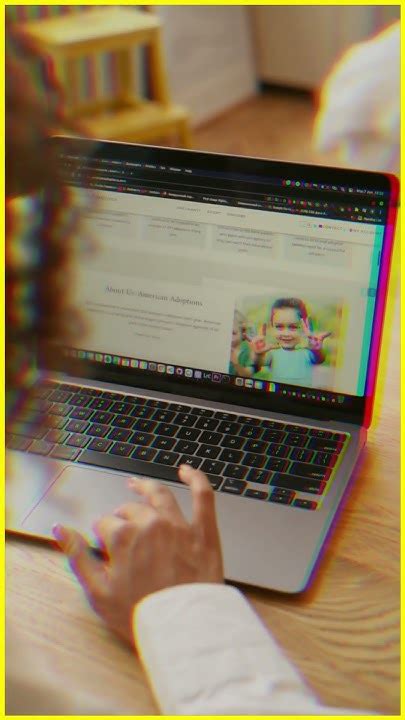 Day 27 Building A Simple Blog Page Part 1 Web Dev Journey Mernstackdeveloper Developer