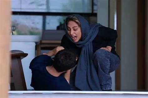 رعنا آزادی‌ور از مارمولک تا سمیرا؛ بشنویم از مهدی پاکدل