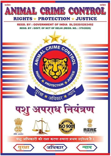 Manveer Singh Singh On Linkedin Interested Person Women Girls Comments Job Location Allover