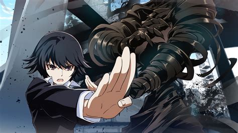 Ajin Demi Human Wallpapers And Backgrounds Free Hd Download 20