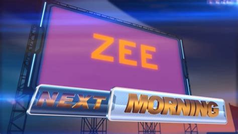 Spongebob Season 11 12 Title Cards But Written In Vipid As Of Birthday