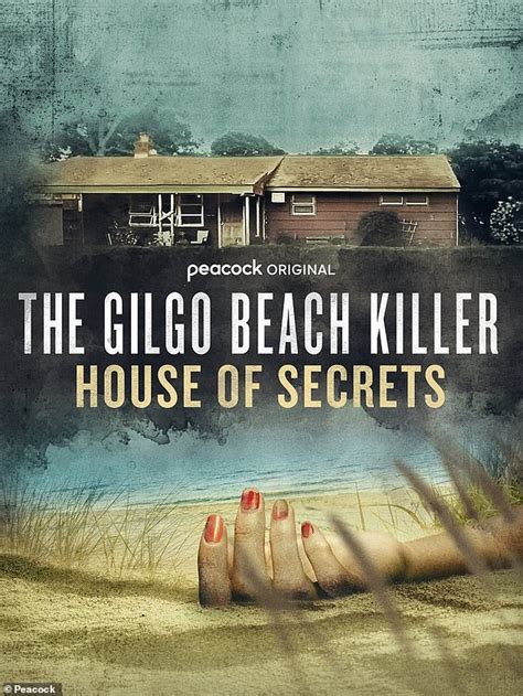 The Hidden Kill Room Of Rex Heuermann A Secret His Wife Never Knew