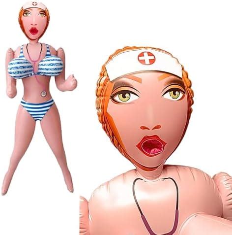 Blow Up Doll Inflatable Dildo Sex Toys For Couples Blow Up