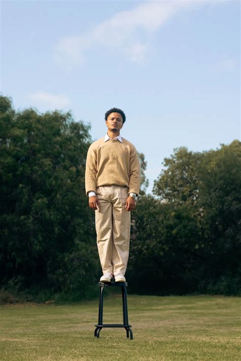 A Quick Chat With Ceeko