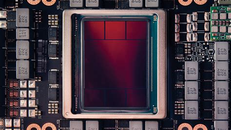 ‘an Act Of War Inside Americas Silicon Blockade Against China The New York Times