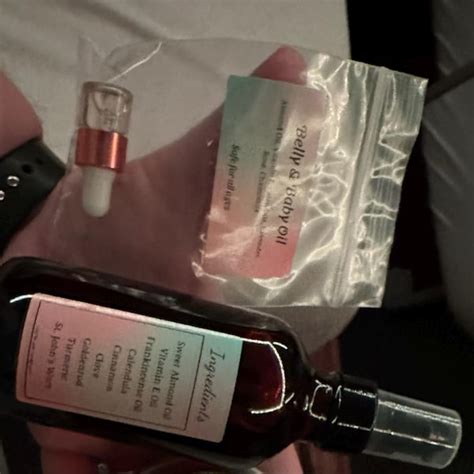 Printable Editable Placenta Encapsulation Contract Template Birth Doula Placenta Specialist