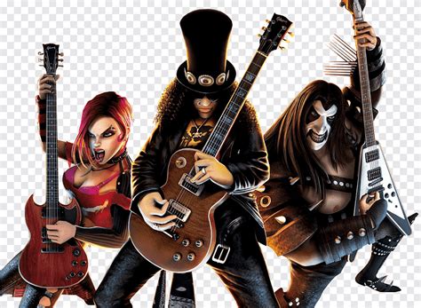 Guitar Hero Iii Legends Of Rock Dj Hero Video Game Song Through The