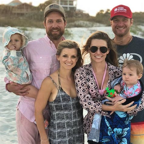 Pin By Denise Hames On Nascar 88 Dale Jr Dale Earnhardt Jr Earnhardt Jr