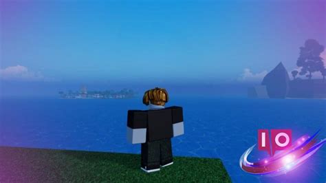 Mayıs 2025 için AOPG Kodları Serpent ile Bonusların Kilidini Aç Moyens I O