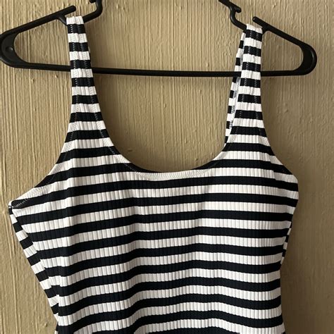 Swimsuits For All X Ashley Graham Swimsuit Sz 12 One Gem