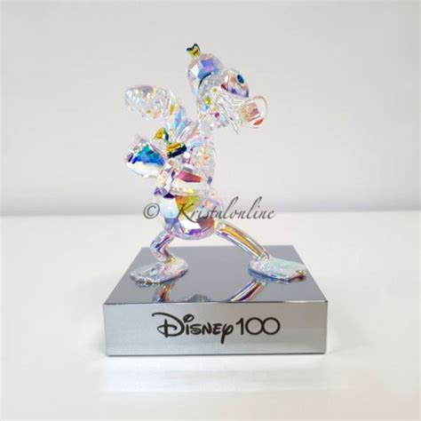 Donald Duck Disney Wereld