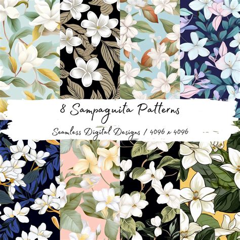 Qualities Of Rose And Sampaguita At Mai Lowder Blog