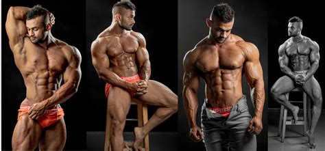 Viraj Mithun Weerasinghe