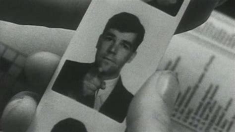 Flames Of Passion 1989 Mubi