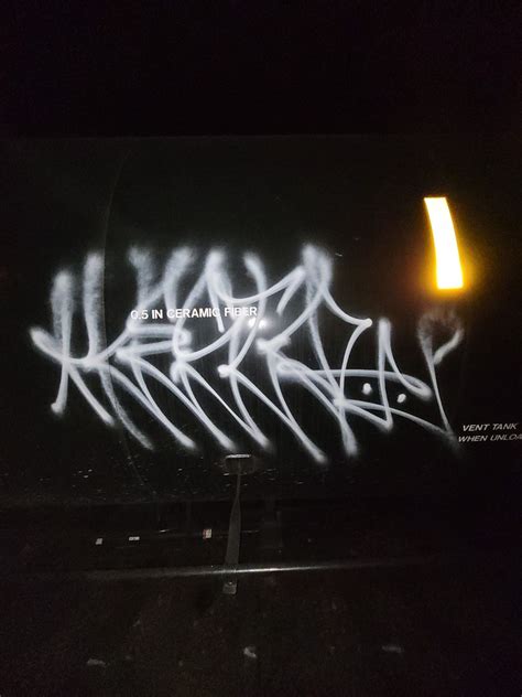 20220817222405 Philly Graff Flickr