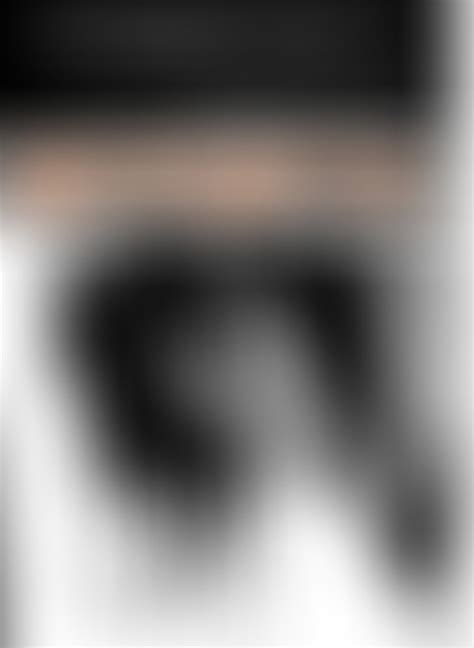 Phy Raditz Vibes Rdbzdokkanbattle