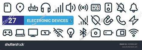 Low Memory Notification Over 4 Royalty Free Licensable Stock
