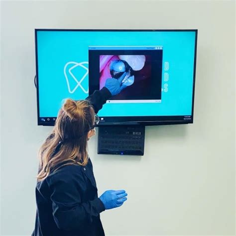 Ethan Long Dds Downtown Knoxville