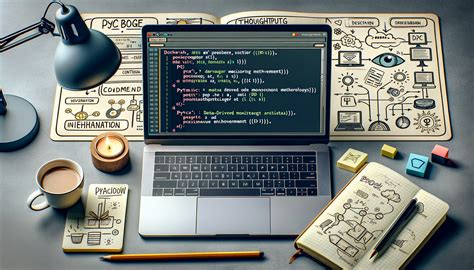 python by examples throughput enhancement methodologies by mb20261